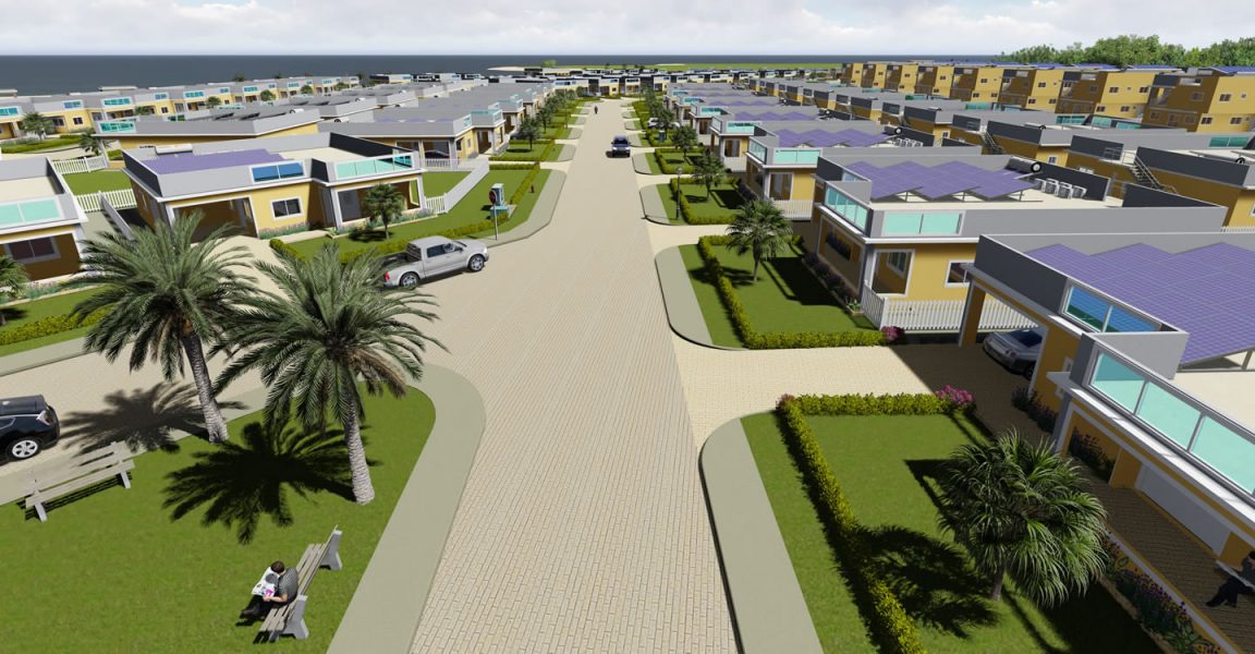 3 Bedroom Homes for Sale, St Ann's Bay, Jamaica - 7th Heaven Properties 3 Bedroom Homes for Sale, St Ann's Bay, Jamaica - 7th Heaven Properties