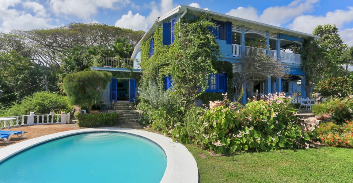 6 Bedroom Plantation House for Sale, St Ann's Bay, Jamaica - 7th Heaven ... 6 Bedroom Plantation House for Sale, St Ann's Bay, Jamaica - 7th Heaven ...
